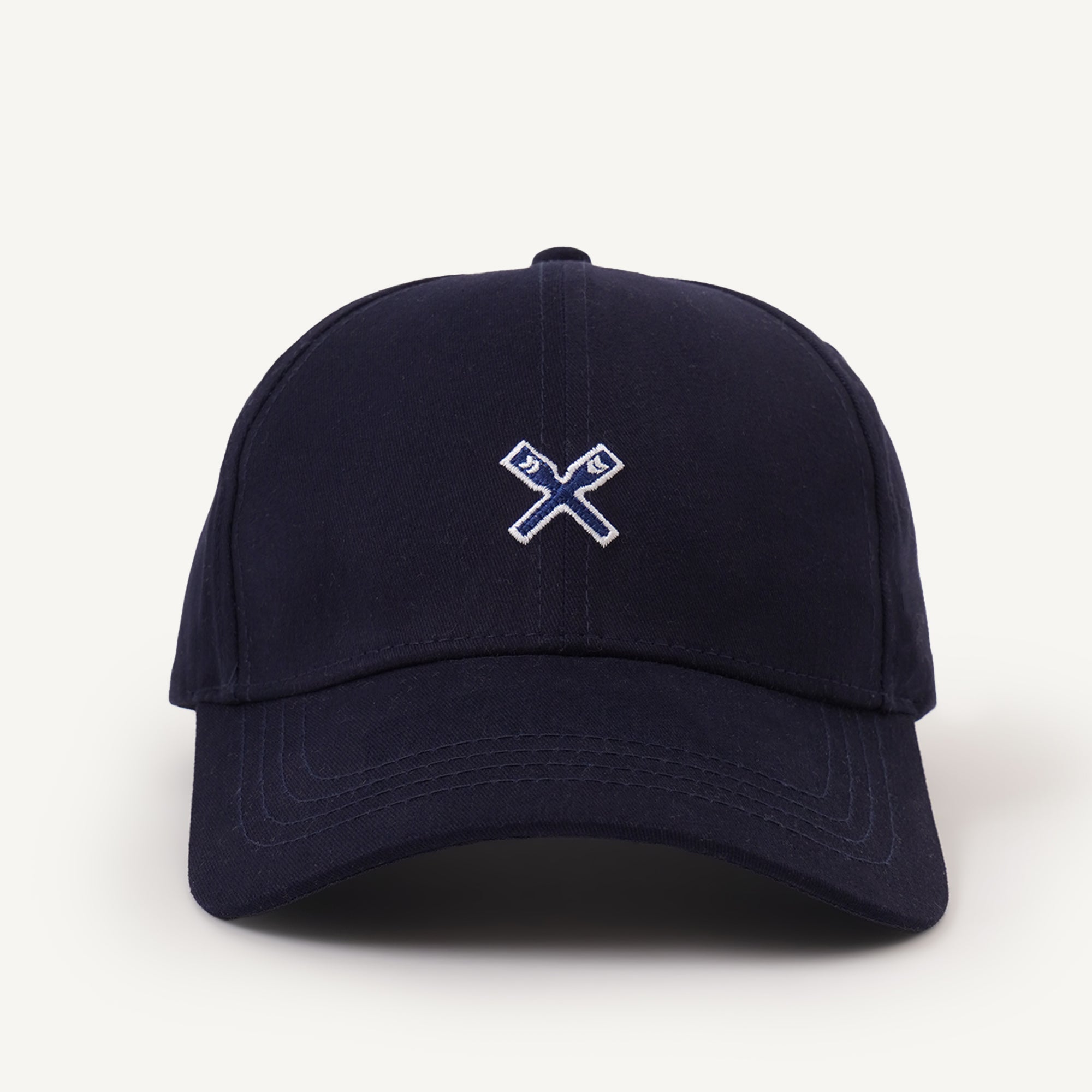 Twill Baseball Cap – Regatta Lifestyle