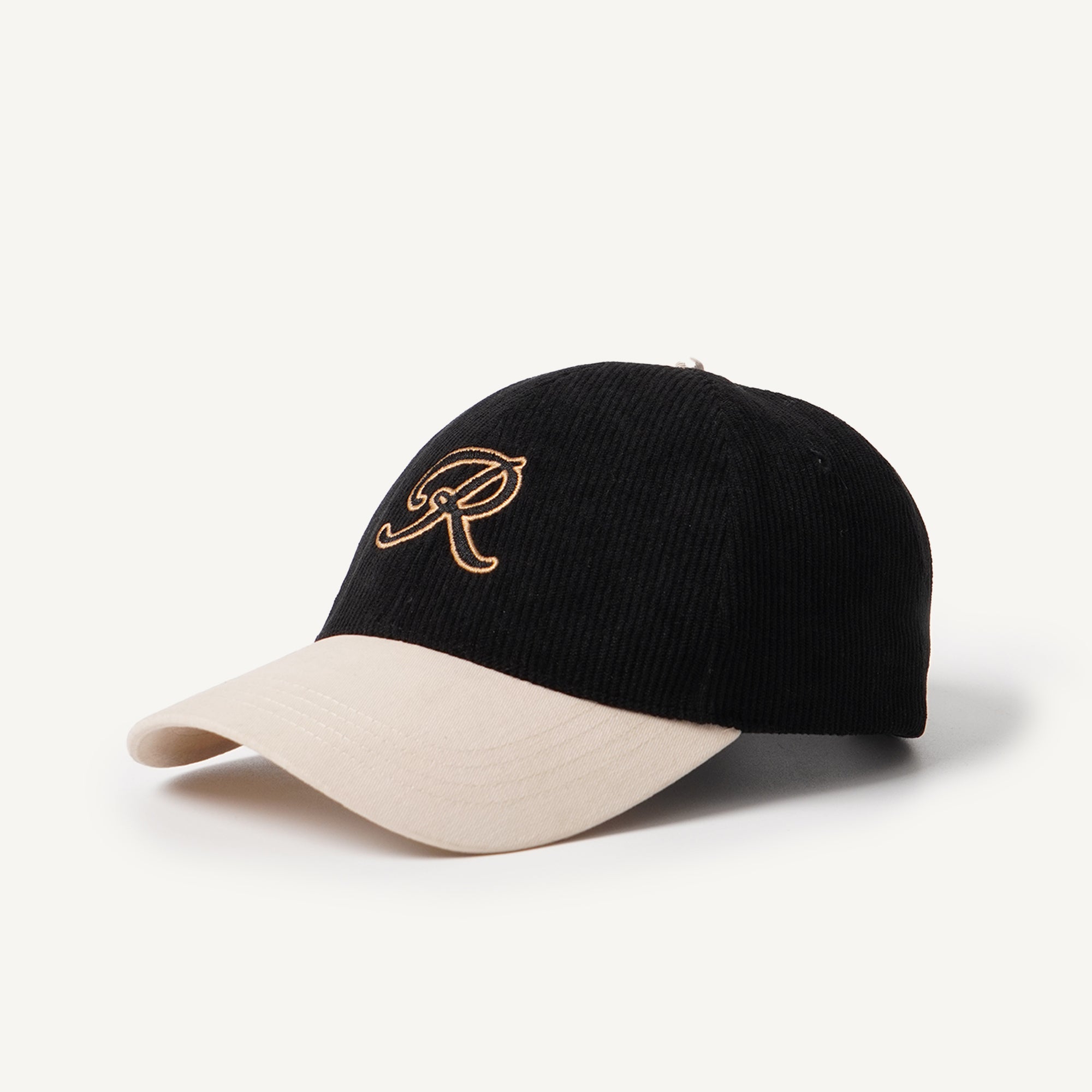 Logo Baseball Cap – Regatta Lifestyle