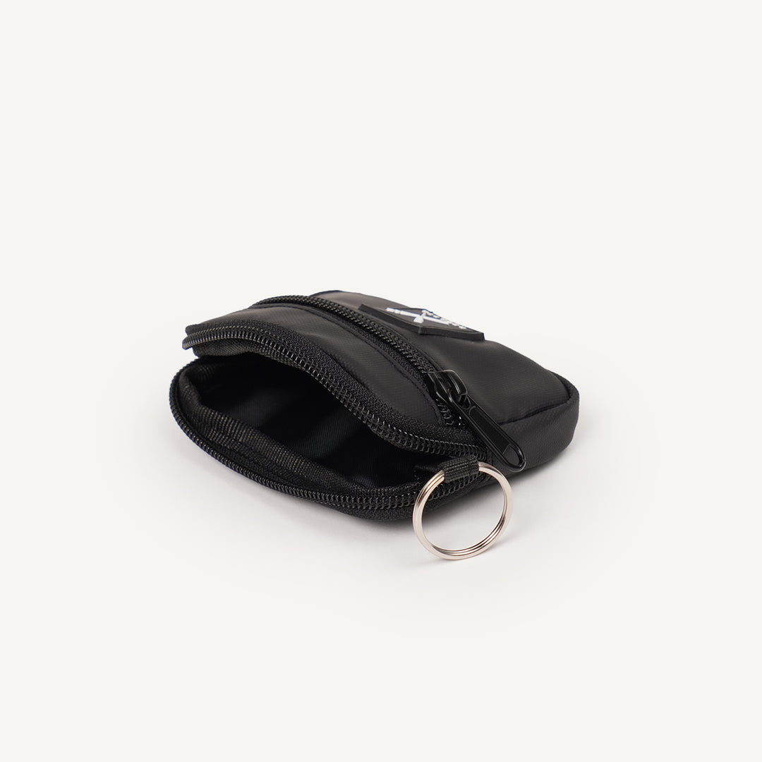 Where to buy coin purse store