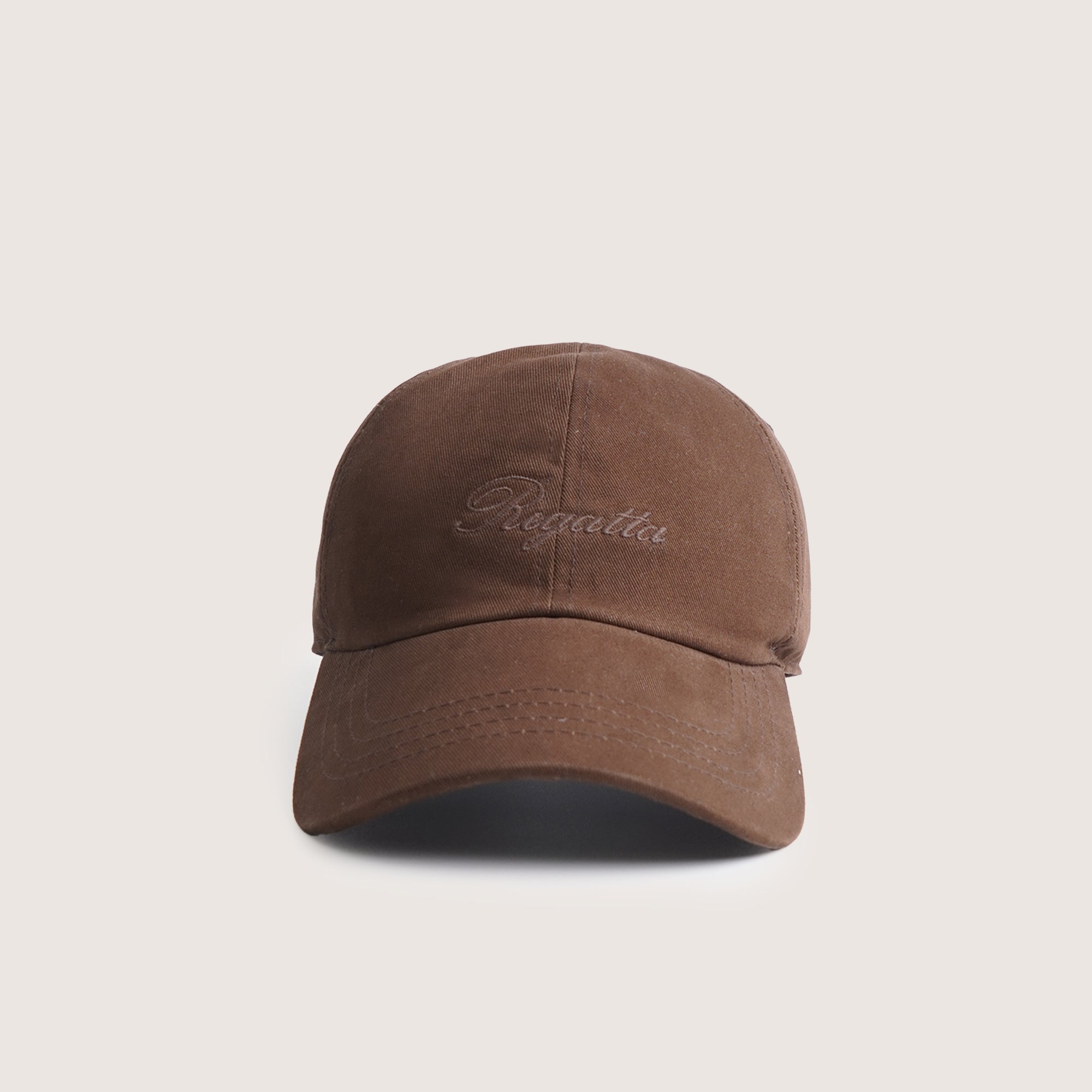 Classic Cap – Regatta Lifestyle