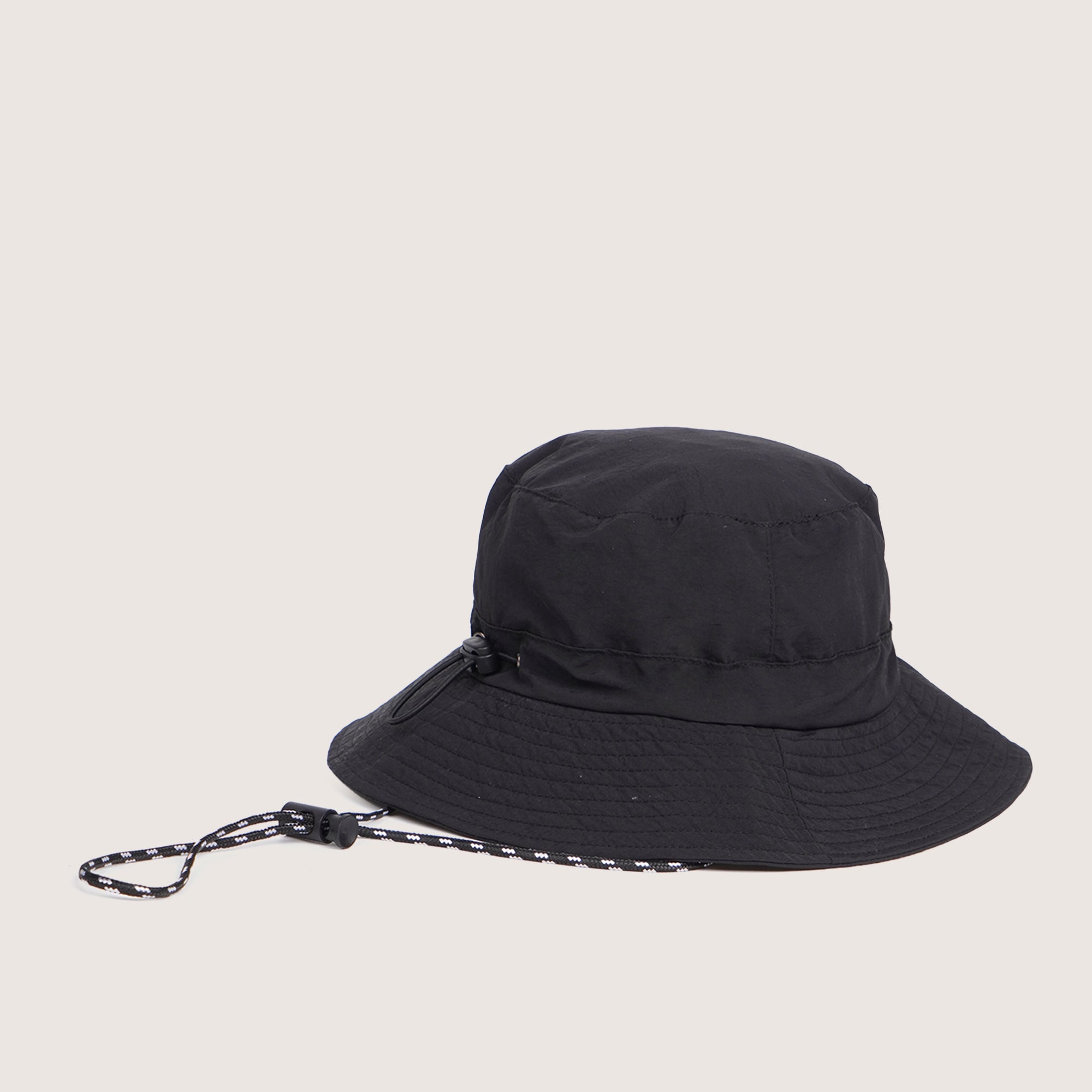 Packable Bucket Hat – Regatta Lifestyle