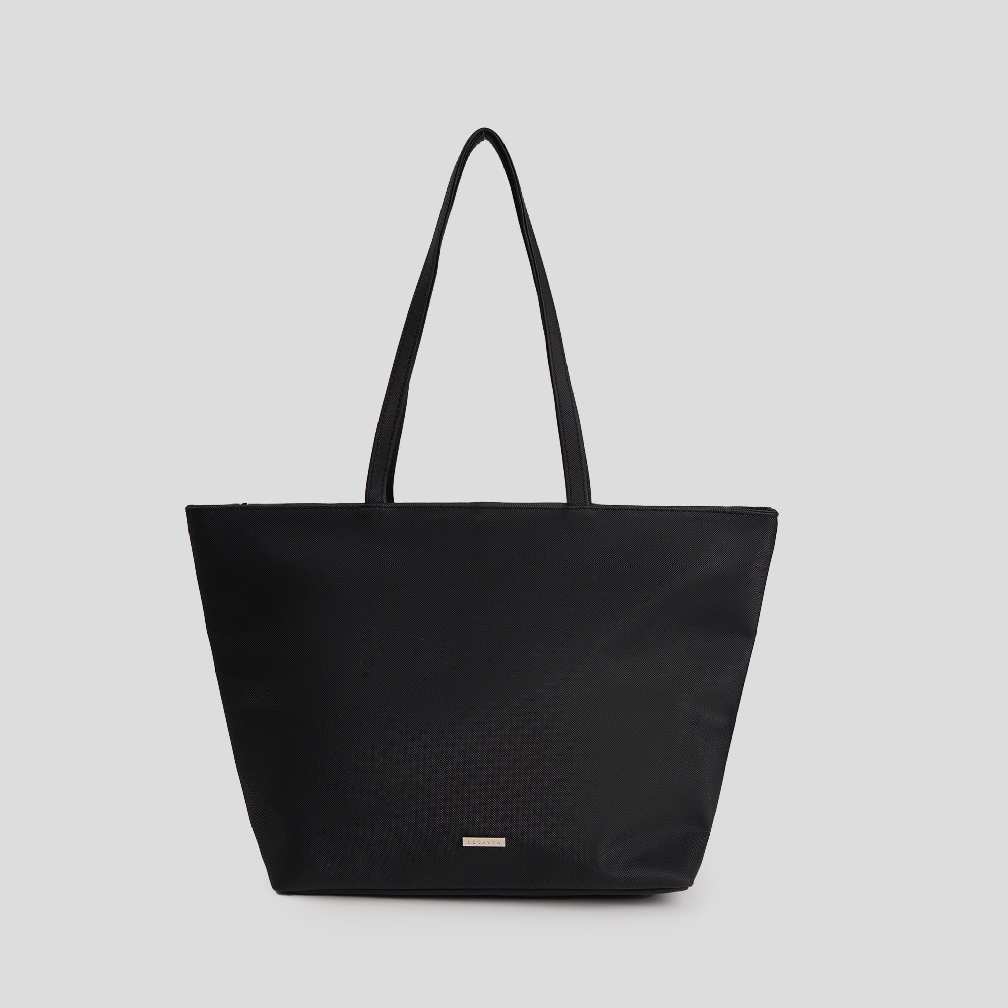 Tote Bag – Regatta Lifestyle