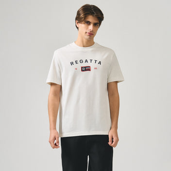 Regatta Lifestyle - Original Casual Wear for Women and Men