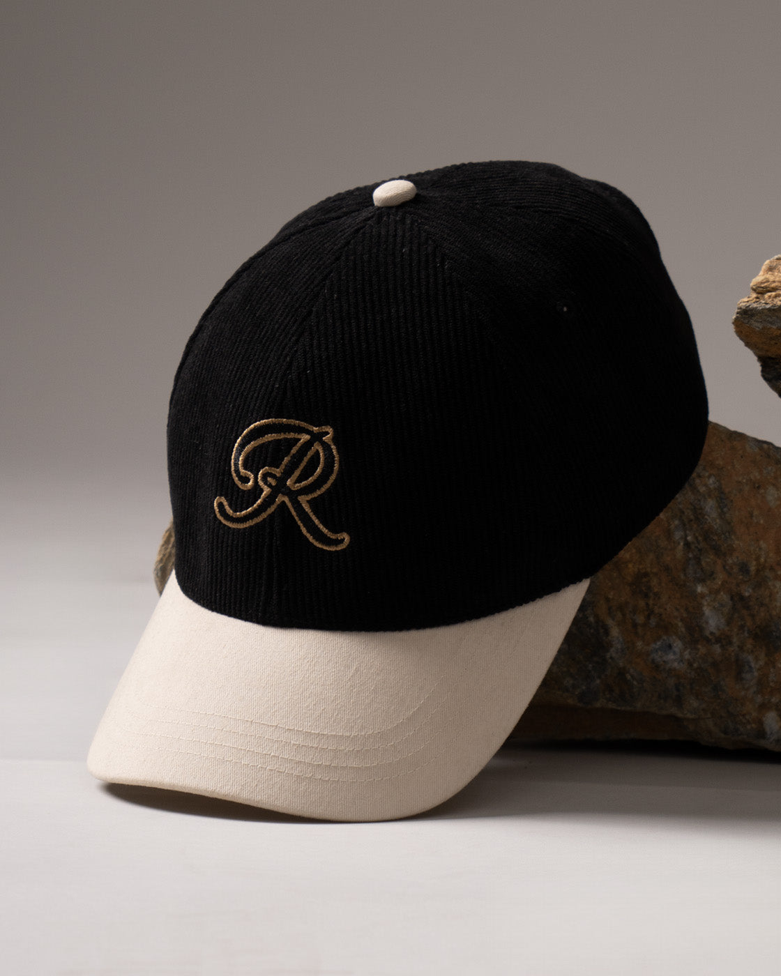 Regatta Lifestyle - Tops, Bottoms, and Accessories for Men