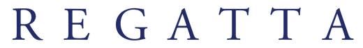 About us – Regatta Lifestyle