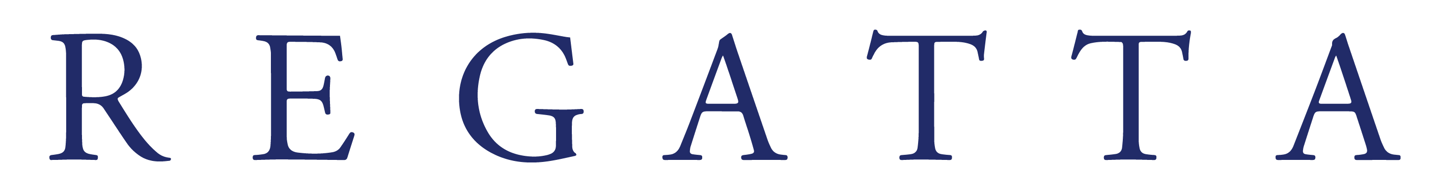 Select Essential Colors Starting at ₱300 – Regatta Lifestyle