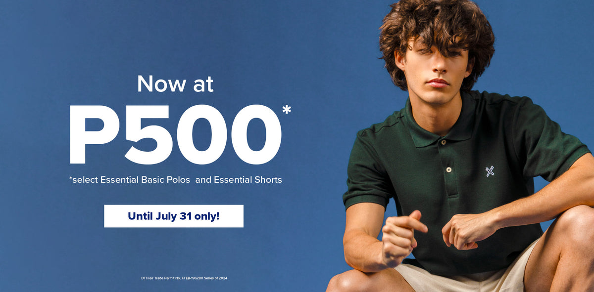 Regatta Lifestyle - Original Casual Wear for Women and Men