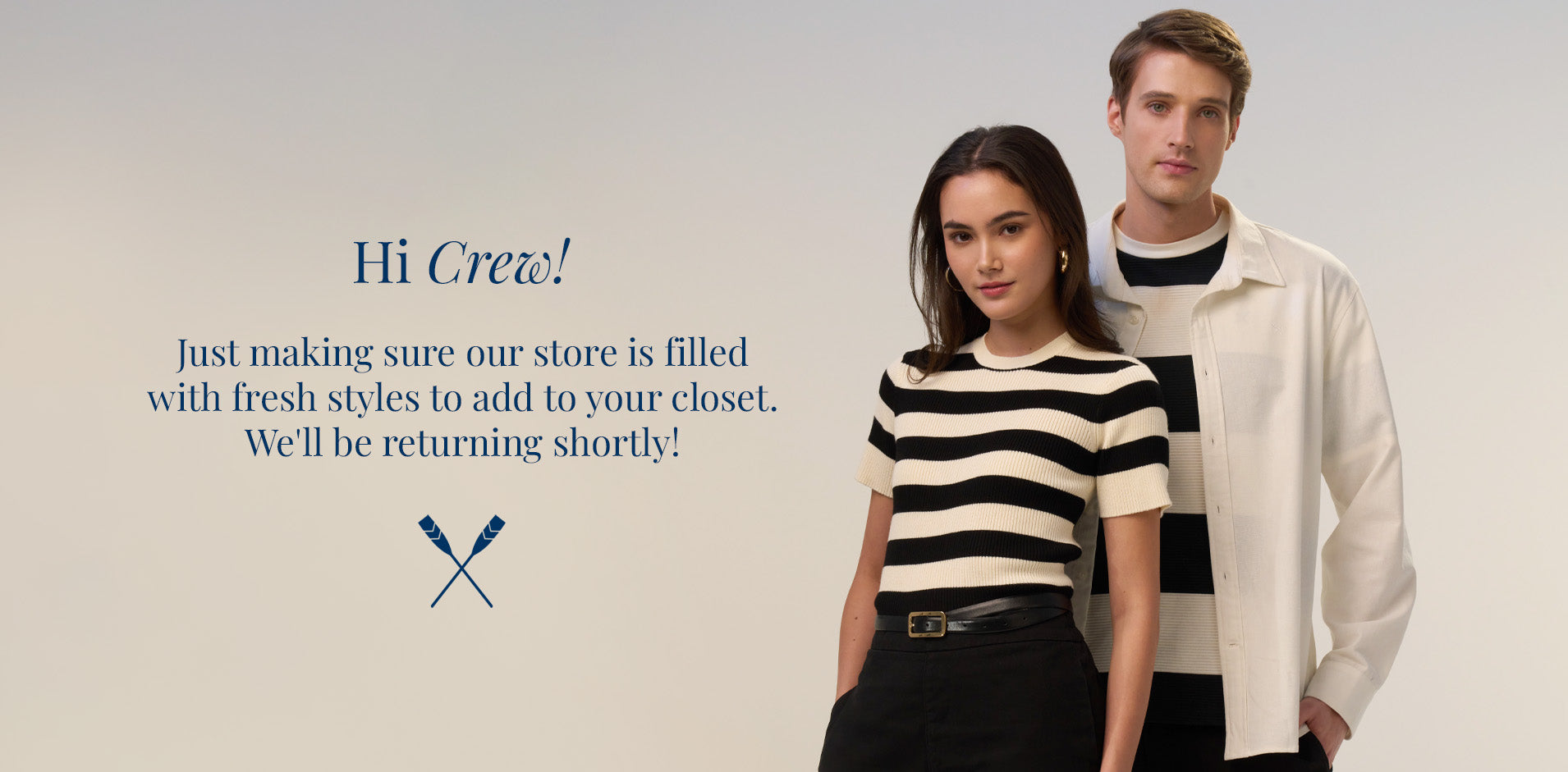 Store List – Regatta Lifestyle